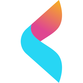 Home Page [api.alpsltd.co.uk]